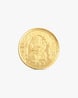 Buy Gold Idols & Coins for Women by Reliance Jewels Online | Ajio.com