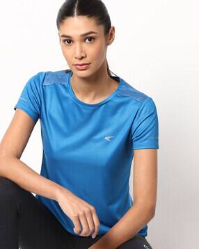 ajio.com · Issue #896 · qsniyg/maxurl · GitHub