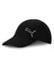 Buy Black Caps & Hats for Men by Puma Online | Ajio.com