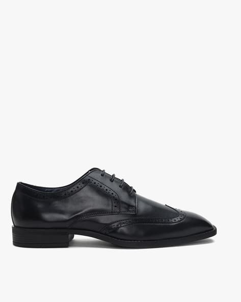 Formal Shoes