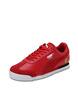 Buy Red Casual Shoes for Men by Puma Online | Ajio.com