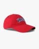 Buy Red Caps & Hats for Men by Teamspirit Online | Ajio.com