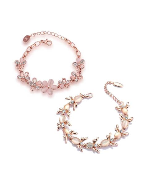 Bracelet for women under 100 store