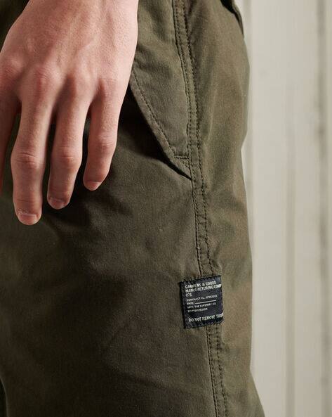 Crip Pant Kingsland KLkenton M E Tec K Grip Pant | Comprar Online