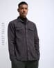 Buy Grey Jackets & Coats for Men by AJIO Online | Ajio.com