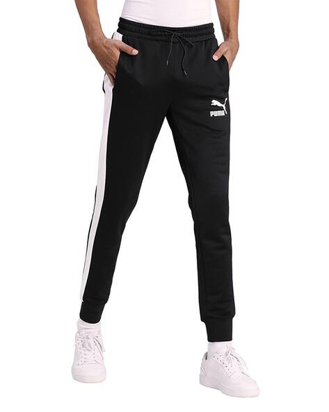 Iconic T7 PT Track Pants - Price History