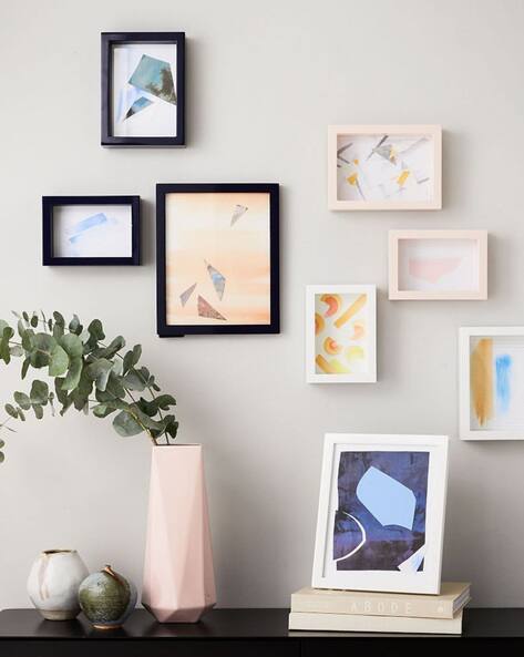 8 By 10 Picture Multi Frames