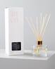Buy West Elm Naturalist Collection Linen Diffuser | White Color Home ...