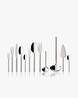 Buy VILLEROY & BOCH Montauk Cutlery Set 70 Pcs | Silver-Toned Color ...