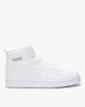 Buy White Sports Shoes for Men by Puma Online | Ajio.com