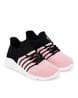 Buy Pink Casual Shoes for Women by SHOEFIELD Online | Ajio.com