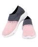 Buy Pink Casual Shoes for Women by SHOEFIELD Online | Ajio.com