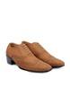 Buy Beige Casual Shoes for Men by SABATES Online | Ajio.com