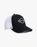 Buy Black Caps & Hats for Men by REPLAY Online | Ajio.com
