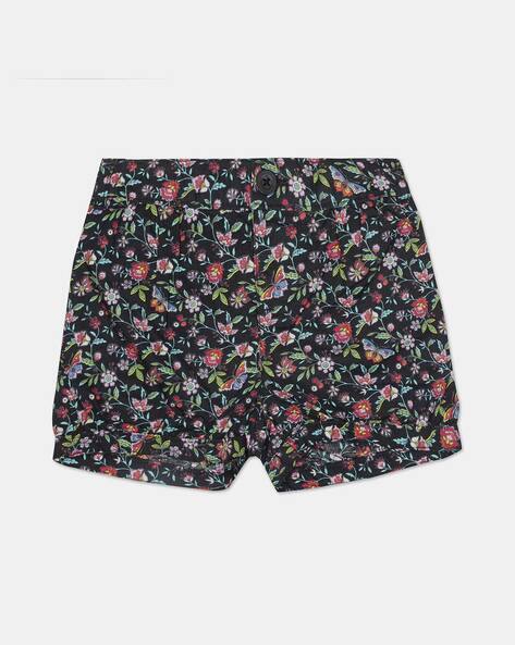 Gap bubble shorts store