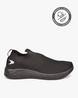 Buy Black Sports Shoes for Men by PERFORMAX Online | Ajio.com