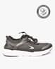 Buy Grey Sports Shoes for Men by PERFORMAX Online | Ajio.com