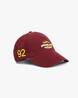 Buy Maroon Caps & Hats for Men by WOODLAND Online | Ajio.com