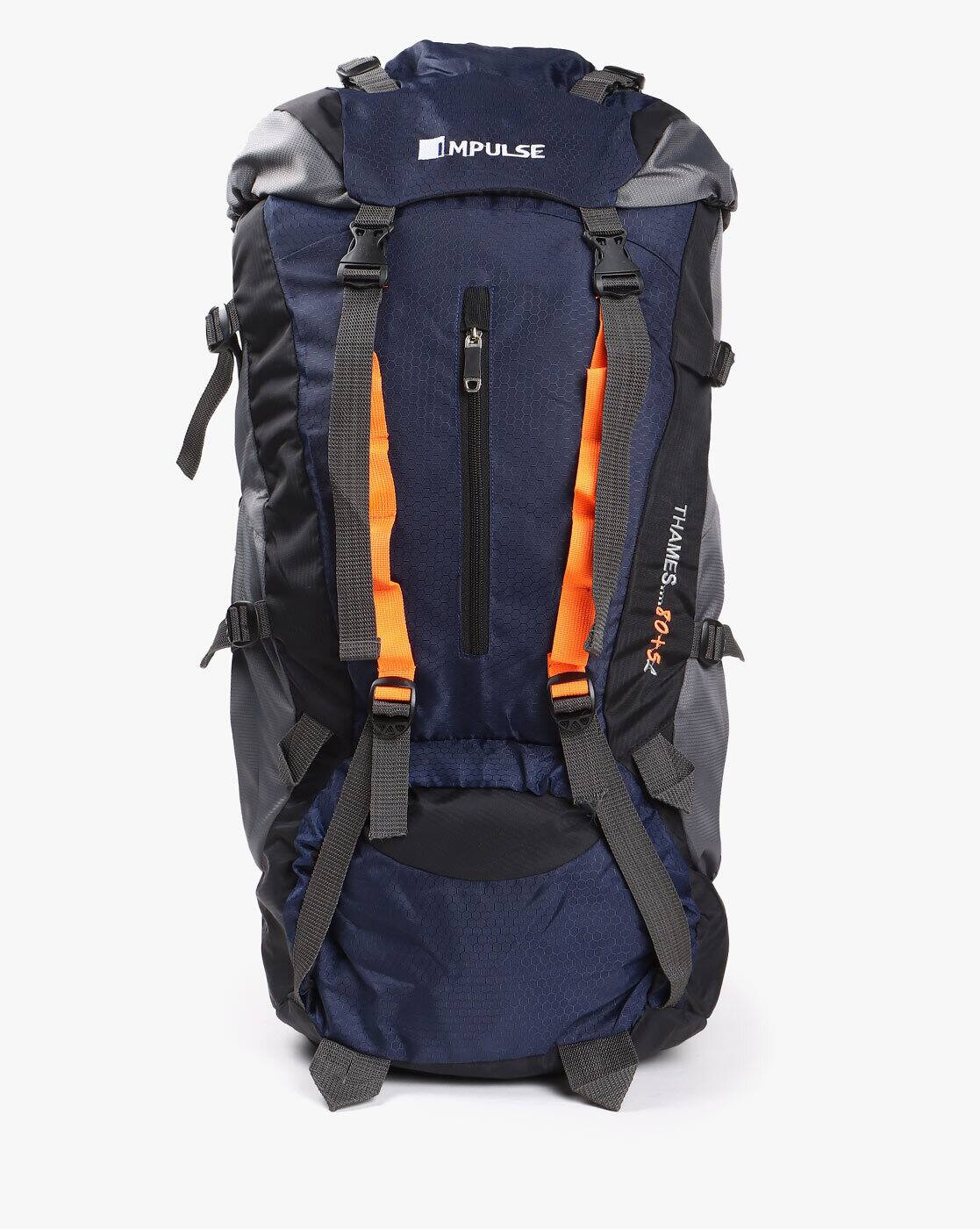 Details 150 Buy Rucksack Bags Online India Best Esthdonghoadian Details 150 Buy Rucksack Bags Online India Best Esthdonghoadian