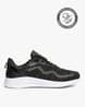 Buy Black Sports Shoes for Women by PERFORMAX Online | Ajio.com