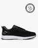Buy Black Sports Shoes for Men by PERFORMAX Online | Ajio.com