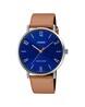 Buy Blue Watches for Men by Casio Online | Ajio.com