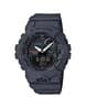 Buy Grey Watches for Men by Casio Online | Ajio.com