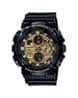 Buy Black Watches for Men by Casio Online | Ajio.com