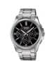 Buy Silver Watches for Men by Casio Online | Ajio.com