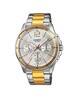 Buy Dual-Toned Watches for Men by Casio Online | Ajio.com
