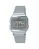 Buy Grey Watches for Men by Casio Online | Ajio.com