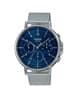 Buy Blue Watches for Men by Casio Online | Ajio.com