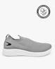 Buy Grey Sports Shoes for Men by PERFORMAX Online | Ajio.com
