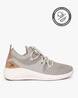 Buy Grey Sports Shoes for Men by PERFORMAX Online | Ajio.com