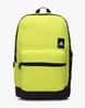 Buy Yellow Backpacks for Men by ADIDAS Online | Ajio.com