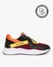 Buy Multicoloured Sports Shoes for Men by PERFORMAX Online | Ajio.com