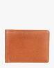 Buy Tan Brown Wallets for Men by Swiss Design Online | Ajio.com