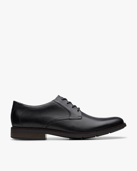 Becken plain clarks store