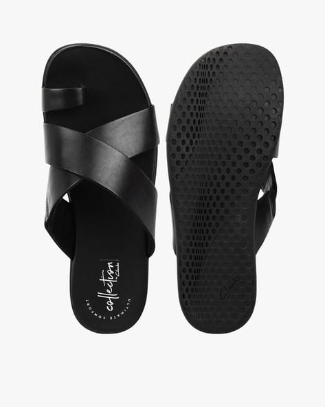 Shop Foschini Sandals Flip Flops Online In South Africa 53 Off