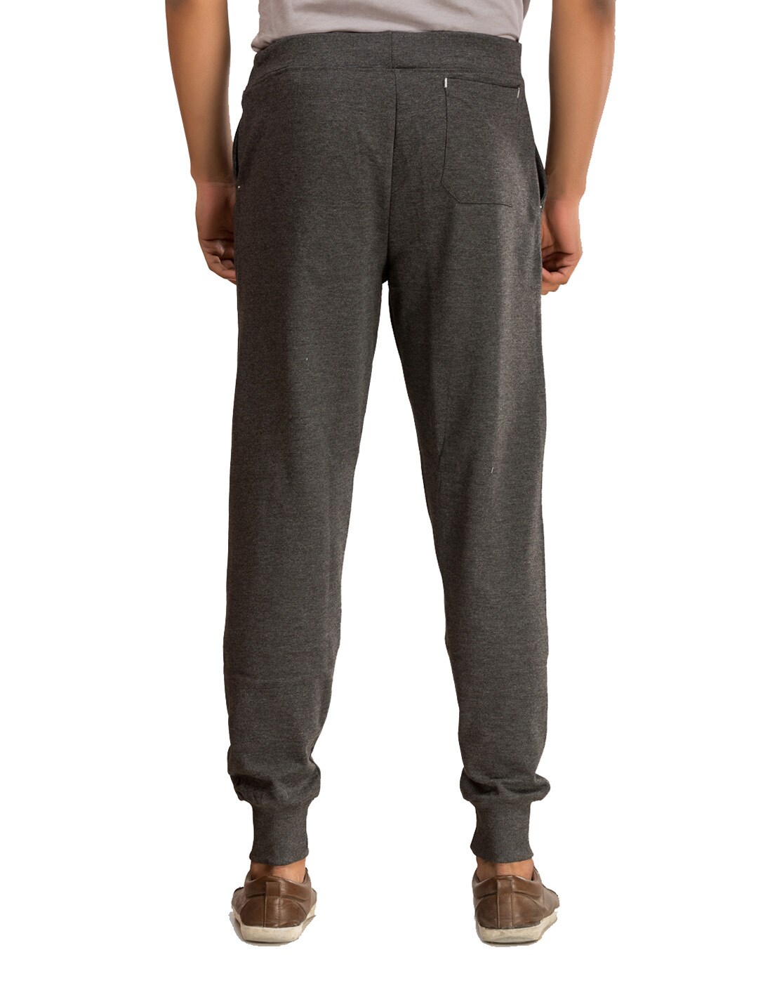 What Is The Difference Between Joggers And Sweatpants How 60 Off