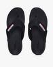 Buy Black Flip Flop & Slippers for Men by DUKE Online | Ajio.com