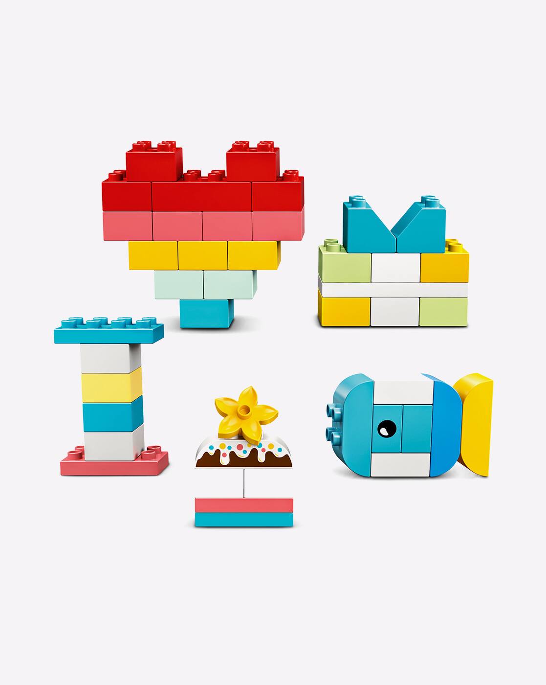 lego 10909 Gran venta OFF-64%