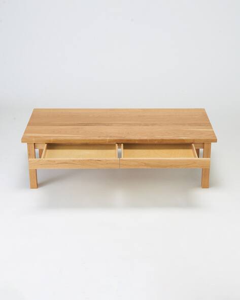 Buy Brown Living Room & Study for Home & Kitchen by MUJI Online | Ajio.com