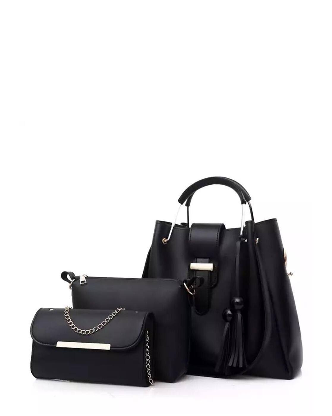 Handbags Models With Price