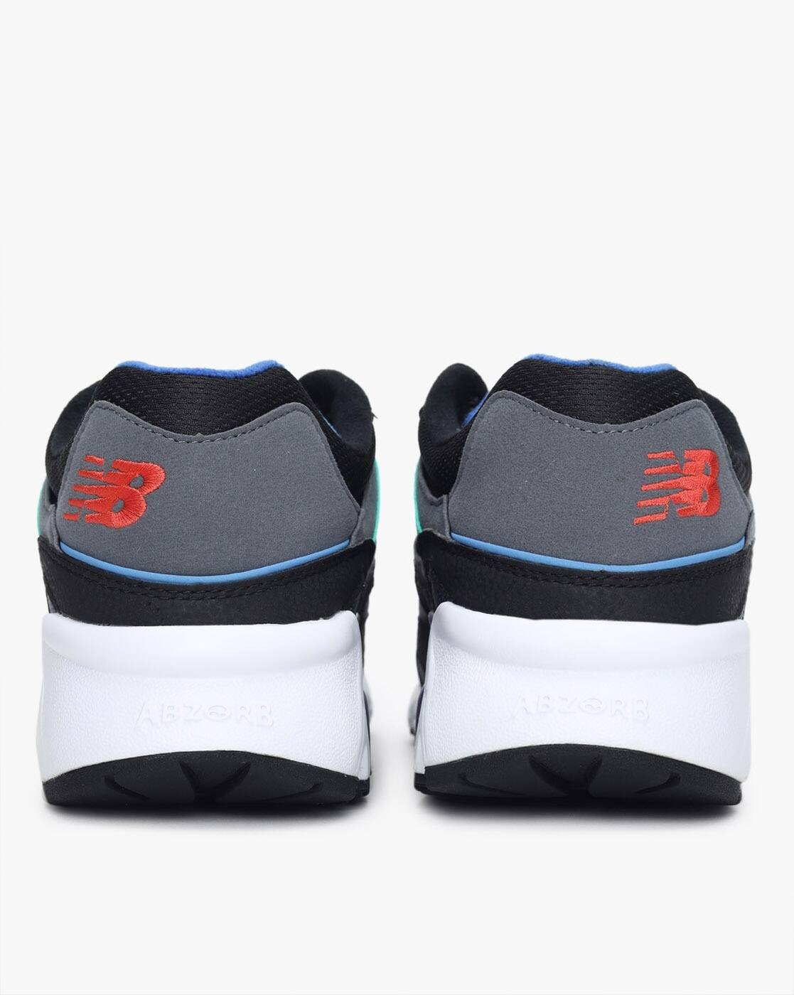 New Balance 850 Masculino Preto | atelier-yuwa.ciao.jp