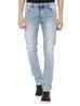 Buy Blue Jeans for Men by REX STRAUT JEANS Online | Ajio.com