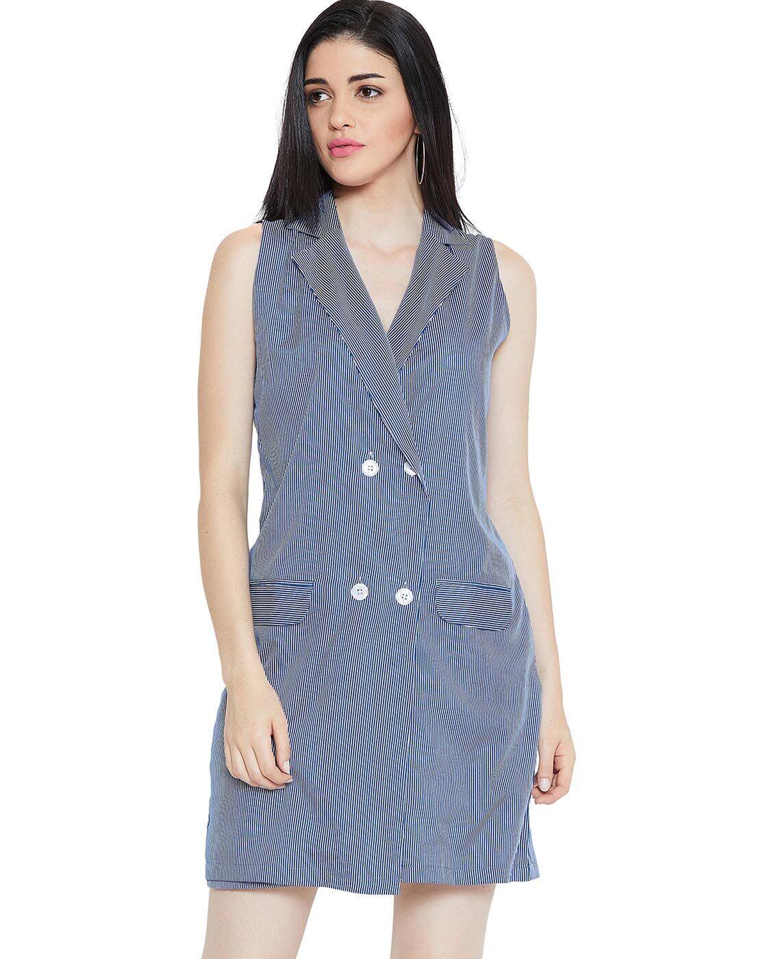 Shift Silhouette | atelier-yuwa.ciao.jp