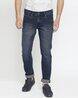 Buy Blue Jeans for Men by LEE COOPER Online | Ajio.com