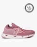 Buy Purple Sports Shoes for Women by PERFORMAX Online | Ajio.com