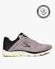 Buy Grey Sports Shoes for Men by PERFORMAX Online | Ajio.com